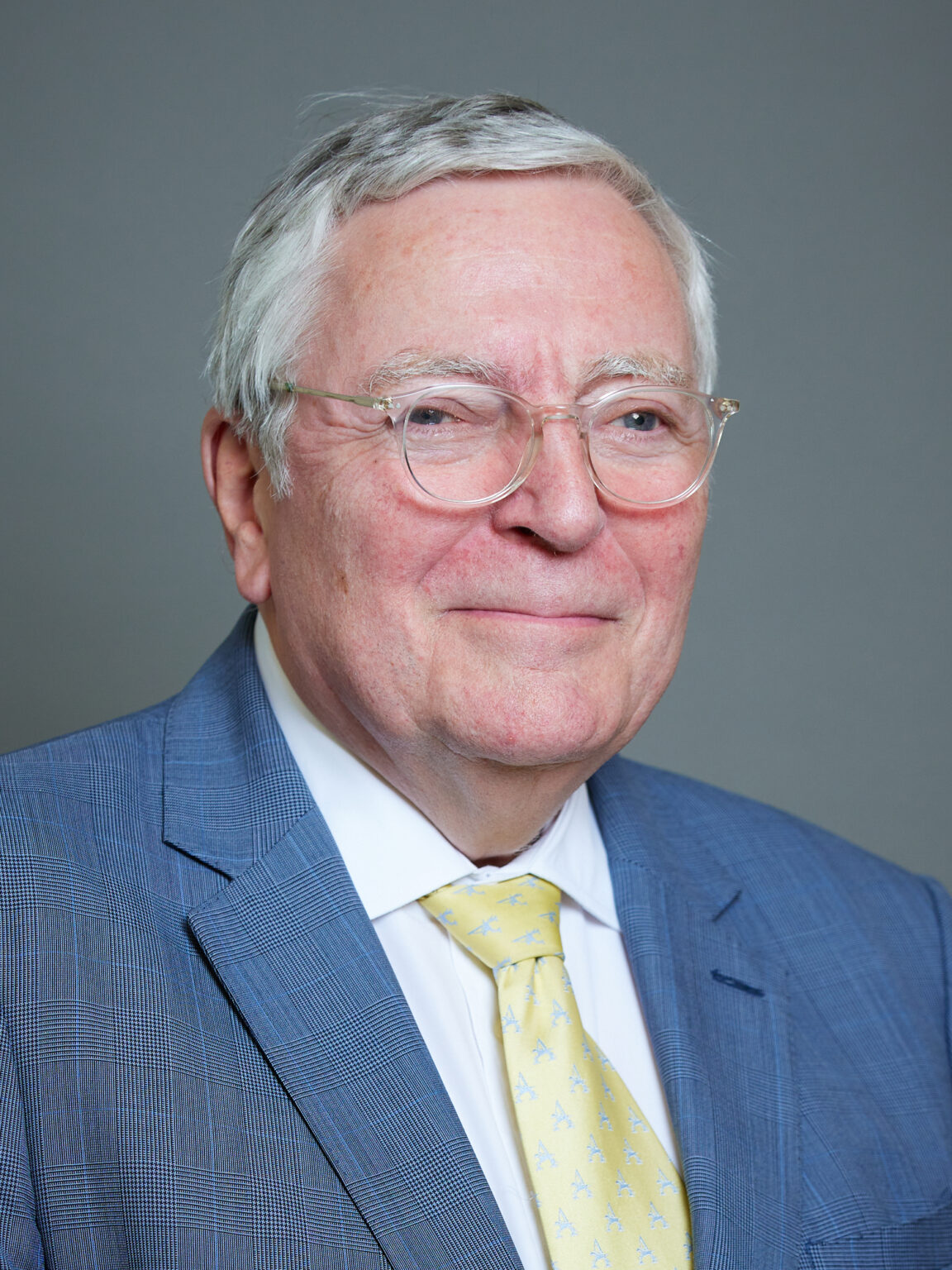 UKIGF 2024 Speakers - UK IGF